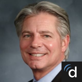 Dr. Dix P. Poppas, MD | New York, NY | Urologist | US News Doctors