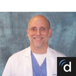Dr. Barry N. Gach, MD | Boynton Beach, FL | Gastroenterologist | US ...