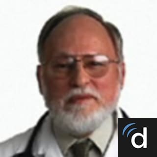 Dr. Joel Granick, MD | Goodyear, AZ | Oncologist | US News Doctors