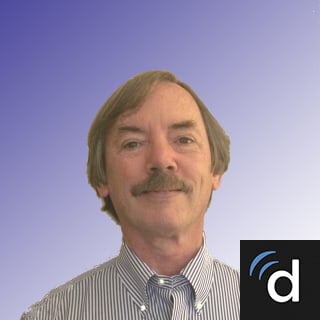 Doctors near La Jolla, CA