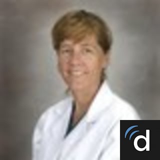 Dr. Laura A. Johnson, MD | Webster, TX | Pediatrician | US News Doctors