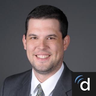 Dr. John A. Pilcher, MD | San Antonio, TX | General Surgeon | US News ...