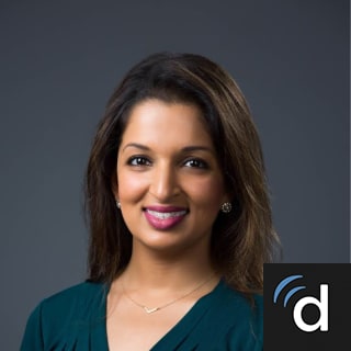 Dr. Ronica H. Nanda, MD | Tampa, FL | Radiation Oncologist | US News ...