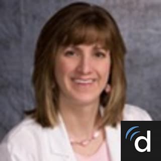 Best Pelvic prolapse Doctors in Fort Myers, FL | Ratings & Reviews | US ...