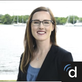 Dr. Elizabeth A. Worsham (Peek), MD | Jacksonville, FL | Psychiatrist ...