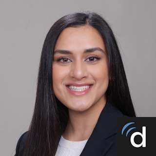 Dr. Lena Deb, MD | Providence, RI | Radiologist | US News Doctors