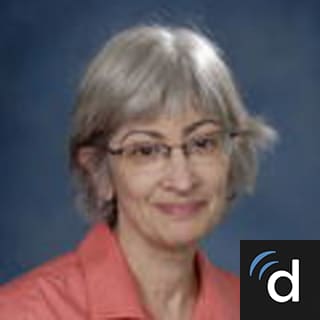 Dr. Susan Feigelman, MD | Baltimore, MD | Pediatrician | US News Doctors
