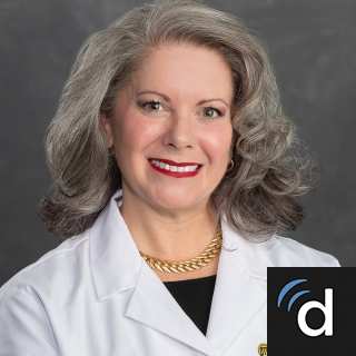 Dana (Hannah) Burns – Richmond, VA | Family Nurse Practitioner