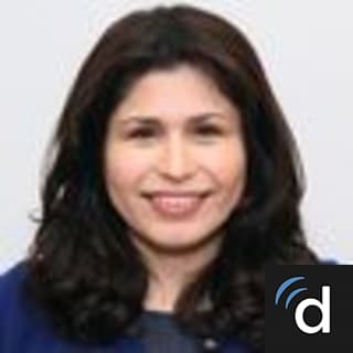 Dr. Kayla S. Behbahani (Behbahani), DO | Boston, MA | Psychiatrist | US ...