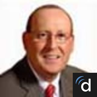 Heart Doctors and Cardiologists near me in Rochester, NY