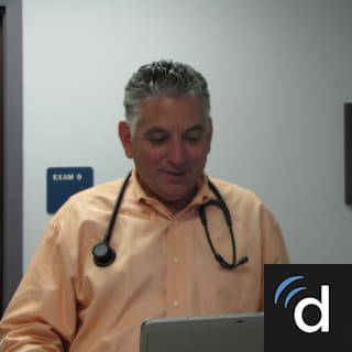 Doctors at SSM Health St. Clare Hospital-Fenton in Fenton, MO | Best Hospitals
