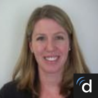 Pediatricians near me in Palos Verdes Peninsula, CA