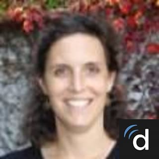 Dr. Raelene Walker, MD | Santa Cruz, CA | Pediatrician | US News Doctors