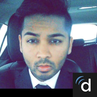 Dr. Tejas Shah, MD | New Brunswick, NJ | Anesthesiologist | US News Doctors