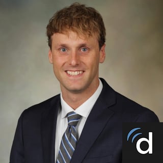 Dr. Adam Heinze, MD | Onalaska, WI | Pediatrician | US News Doctors