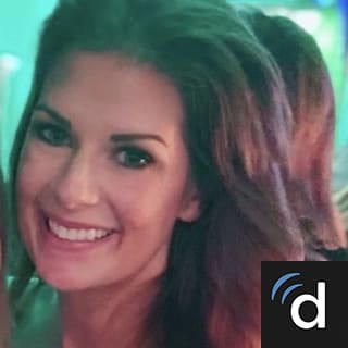 Lisa Campbell – St. Louis, MO | Nurse Practitioner