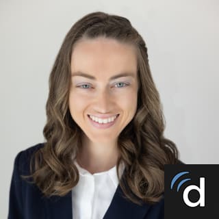 Dr. Michelle Smith, MD – Springfield, MO | Family Medicine