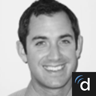 Dr. Ryan O'Malley, MD | Santa Clara, CA | Cardiologist | US News Doctors