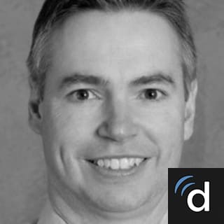 Dr. Christopher Kowalski, MD – Fort Wayne, IN | Radiology