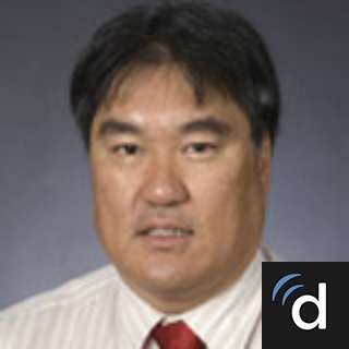 Dr. Steven A. Hayashi, MD | Seattle, WA | Internist | US News Doctors
