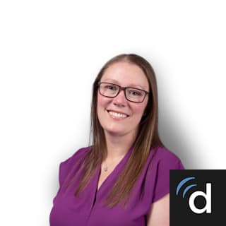 Melissa H. Ludwig, PA | Physician Assistant in West Valley City, UT ...
