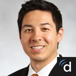 Dr. Ronald Im, MD | Hillsboro, OR | Urologist | US News Doctors