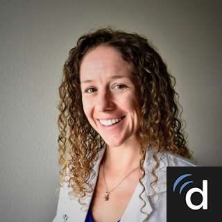 Dr. Alicia Gonzalez, MD – Santa Maria, CA | Emergency Medicine