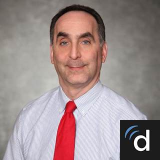 Dr. Scott H. Stoller, MD | Naperville, IL | Ophthalmologist | US News ...