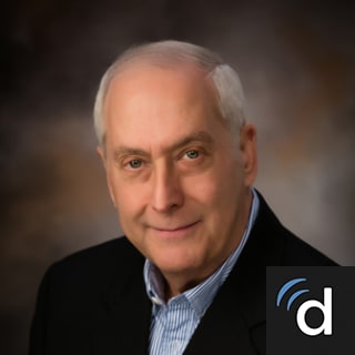 Dr. Sheldon L. Werner, MD | Canandaigua, NY | Anesthesiologist | US ...