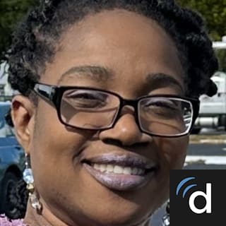 Marie Brice – North Miami Beach, FL | Family Nurse Practitioner