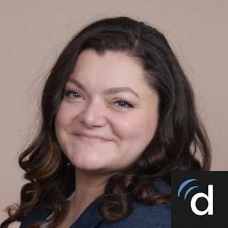 Dr. Bethany Murphy, MD | New Brunswick, NJ | Pediatrician | US News Doctors