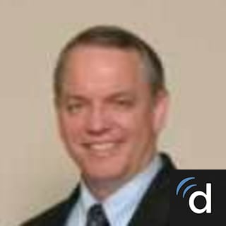 Dr. David D. Dyck, DO | Independence, MO | Family Medicine Doctor | US ...