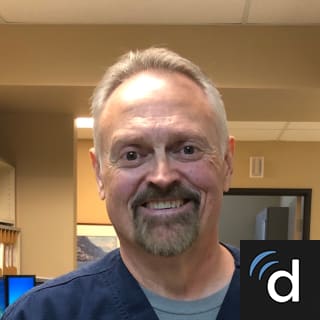 Best Acute sinusitis Doctors in Corona, AZ | Ratings & Reviews | US ...