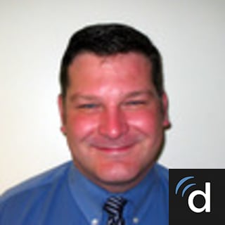 Best Seizures and epilepsy Doctors in St Johnsville, NY | Ratings ...