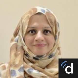 Lawton Indian Hospital in Lawton, OK - Rankings & Ratings