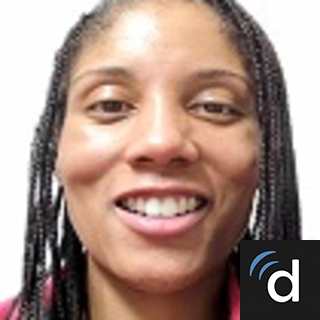 Doctors at Novant Health Forsyth Medical Center in Winston-Salem, NC ...