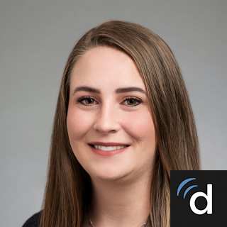 Ashley R. Cartwright, NP | Nurse Practitioner in Humble, TX | US News ...