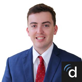 Dr. John Sollee, MD | Chicago, IL | Internist | US News Doctors