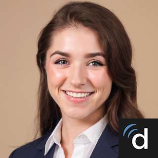 Dr. Danielle D'amico, MD – Syracuse, NY | Psychiatry