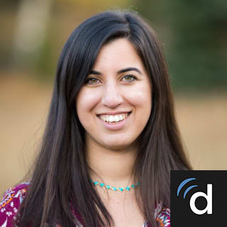 Doctors at SCL Health Good Samaritan Medical Center in Lafayette, CO ...