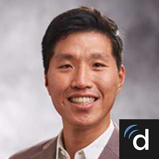 Dr. Noah Choi, MD | Mesa, AZ | Internist | US News Doctors