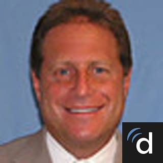 Dr. Ronald S. Perlman, MD | Washington, DC | Doctor | US News Doctors