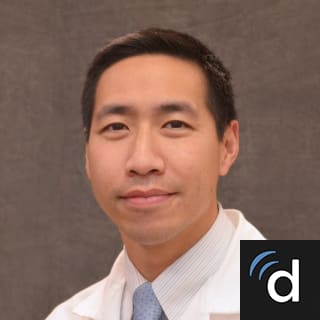 Dr. Allen C. Lam, MD | Boston, MA | ENT-Otolaryngologist | US News Doctors
