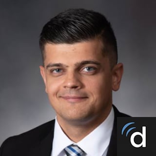 The Best Heart Doctors and Cardiologists in Kentucky | US News