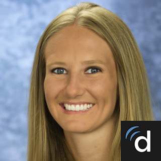 Dr. Shannon B. Dunn, MD | Orlando, FL | Pediatrician | US News Doctors