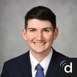 Dr. Jared Badgley, MD – Mishawaka, IN | Other MD/DO