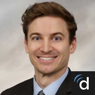 Dr. Timothy Nold, MD – Torrance, CA | Internal Medicine