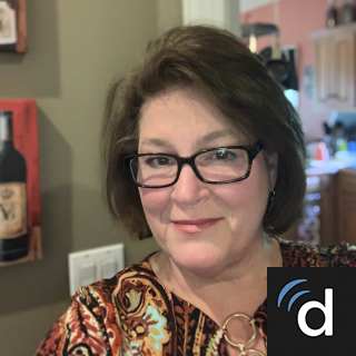 Best Respiratory failure Doctors in Elizabeth, IN | Ratings & Reviews ...