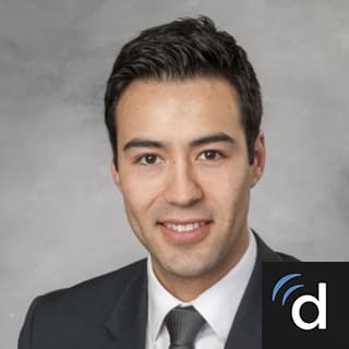 Dr. Gustavo Hernandez, MD | Los Angeles, CA | Pulmonologist | US News ...