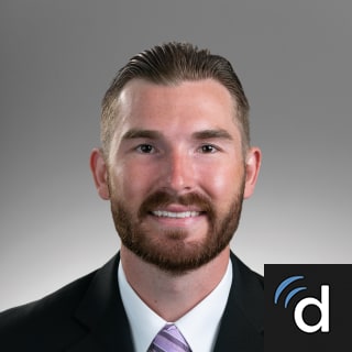 Best Schizophrenia Doctors in Thief River Falls, MN | Ratings & Reviews ...